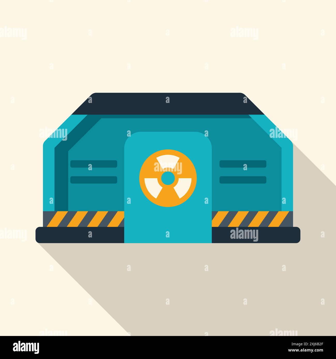 Station fumes Stock Vector Images - Alamy