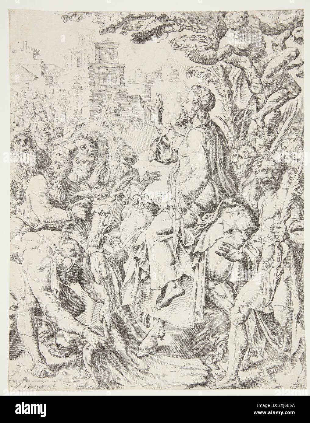 Katalog 1971 hi-res stock photography and images - Alamy