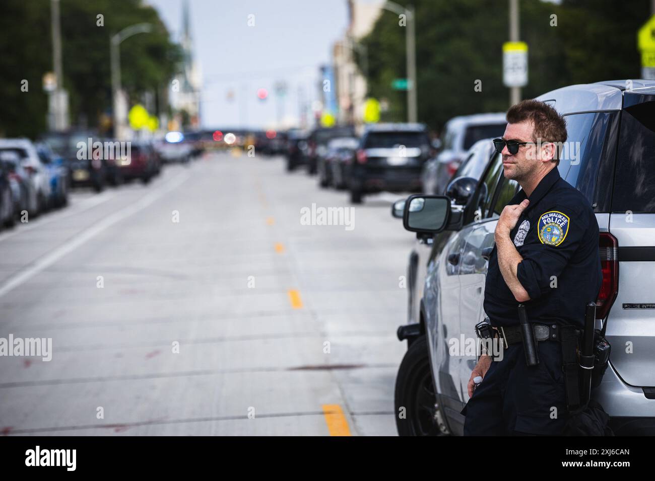 Sam sharpe hi-res stock photography and images - Alamy