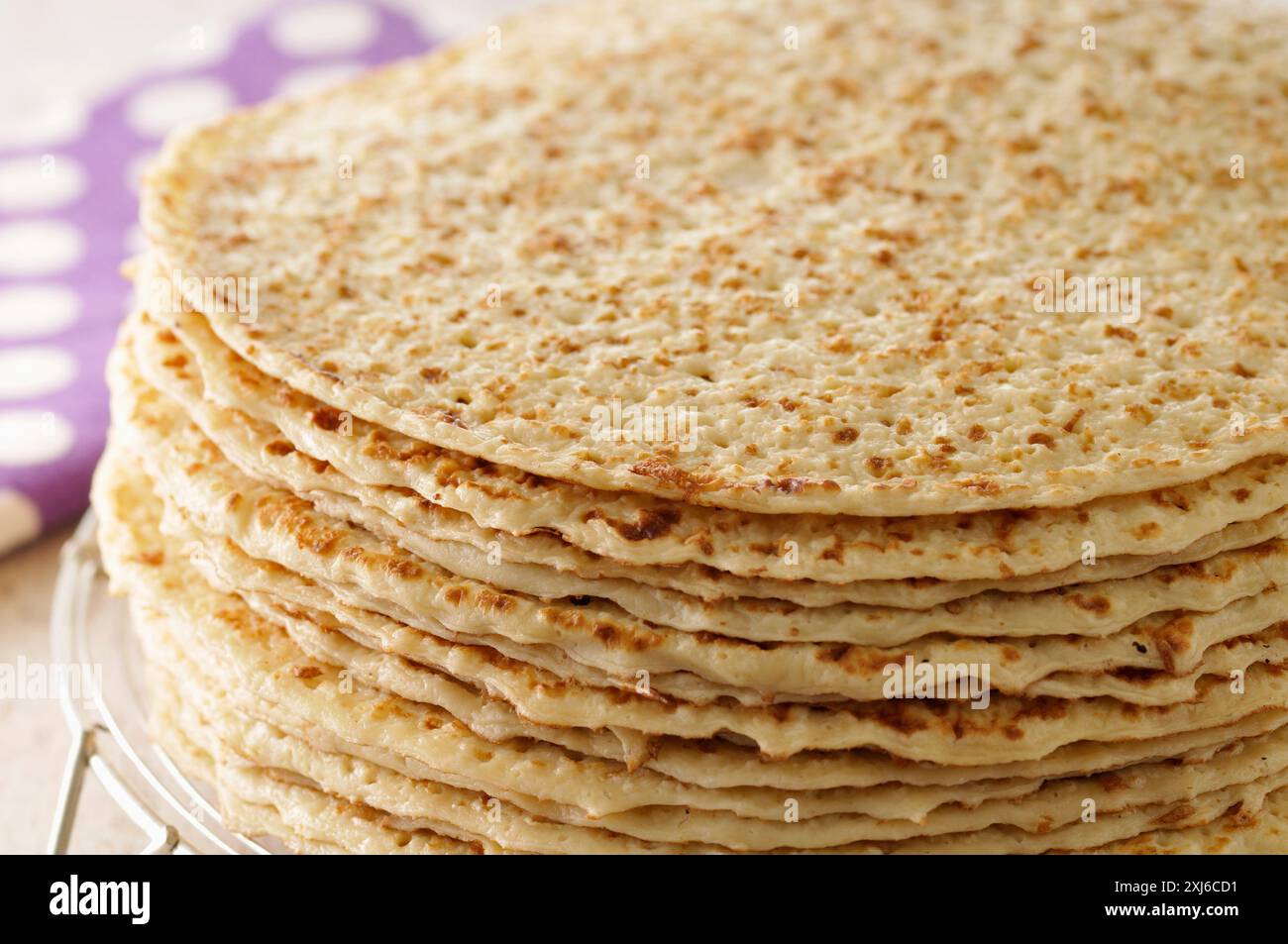 Beige pile hi-res stock photography and images - Alamy