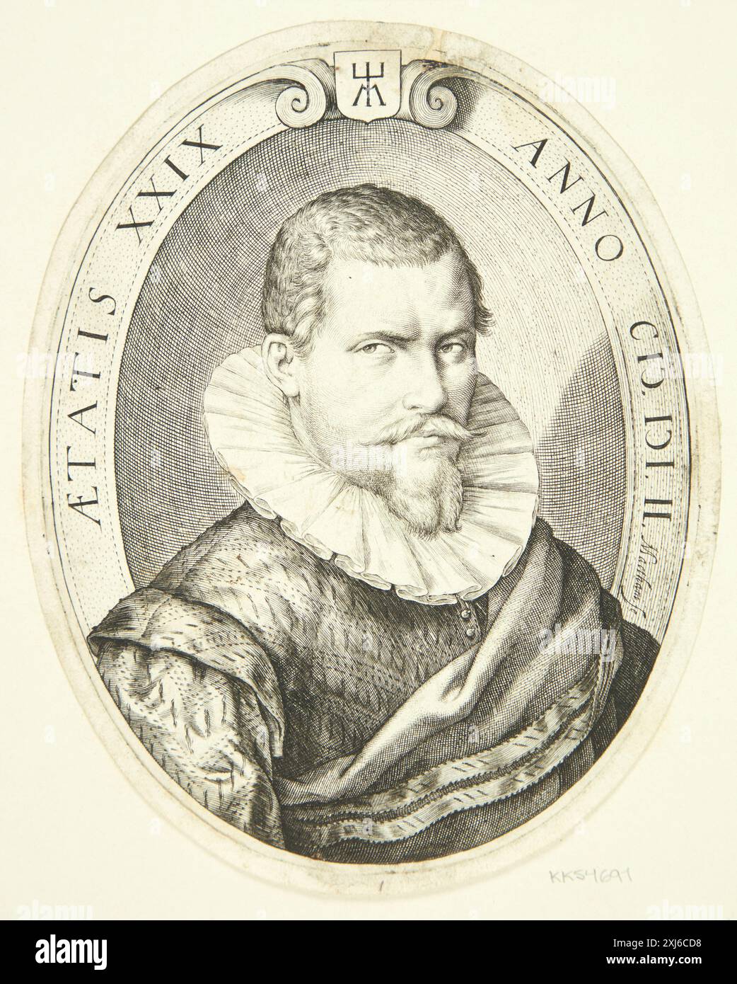 Portrait of a 29 year old man hi-res stock photography and images - Alamy