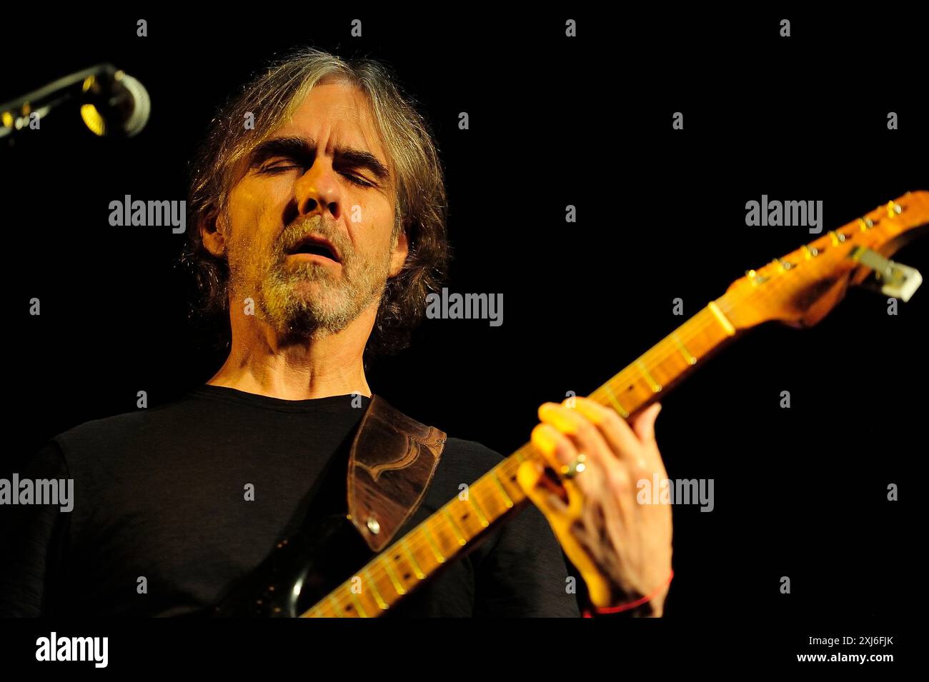 Dean Brown (August 19, 1955 – January 26, 2024) was an American jazz ...