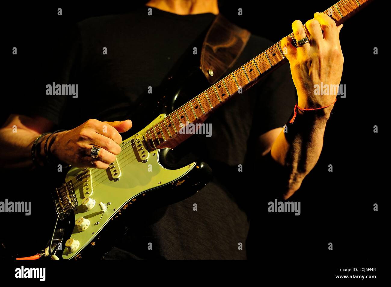 Dean Brown (August 19, 1955 – January 26, 2024) was an American jazz ...