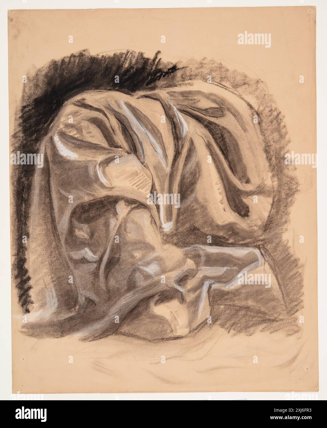 Hartmann oluf hi-res stock photography and images - Alamy