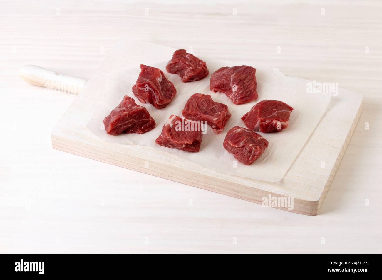 Macreuse hi-res stock photography and images - Alamy