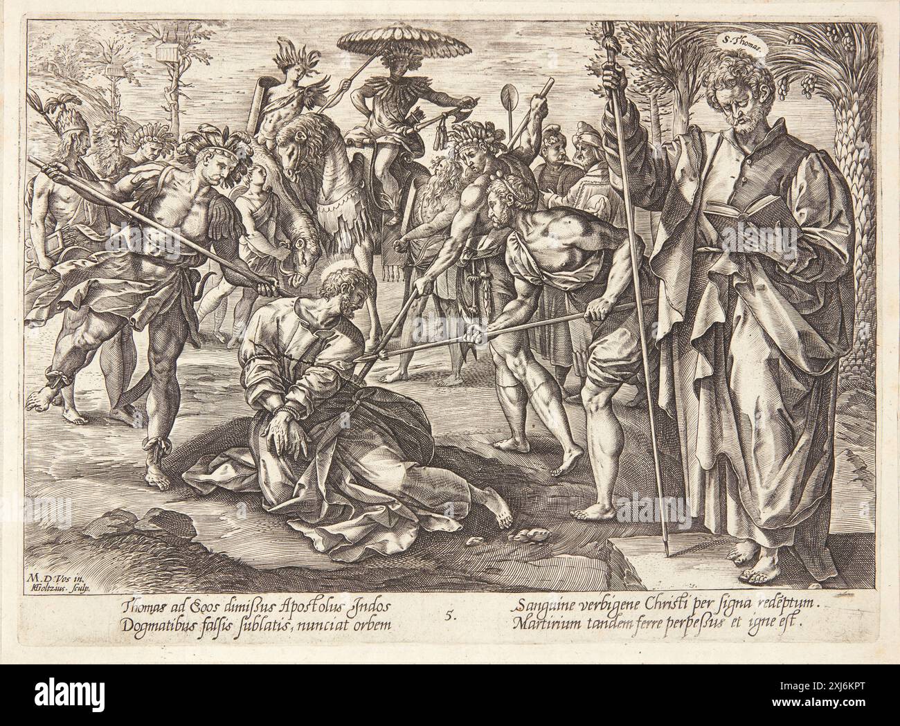 New hollstein 1996 hi-res stock photography and images - Alamy