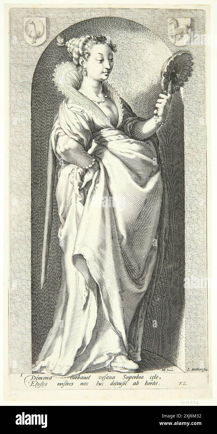 Widerkehr hi-res stock photography and images - Alamy