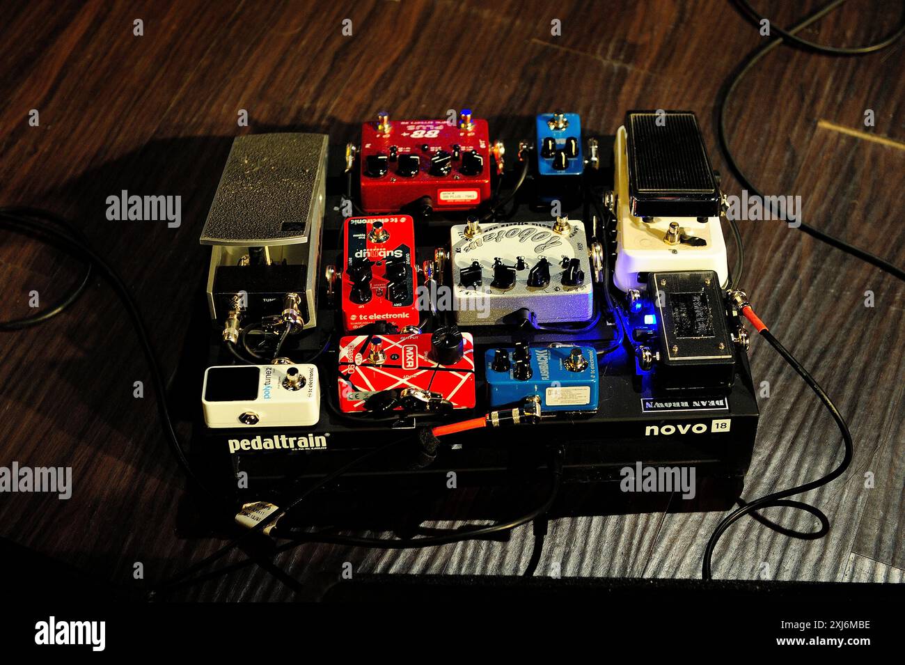 Dean Brown (August 19, 1955 – January 26, 2024) was an American jazz ...