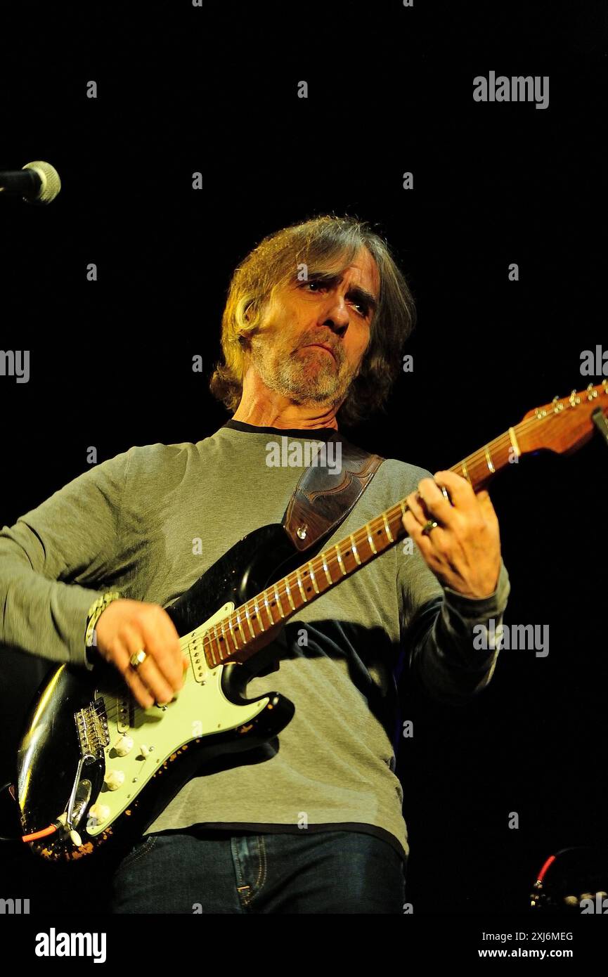 Dean Brown (August 19, 1955 – January 26, 2024) was an American jazz ...