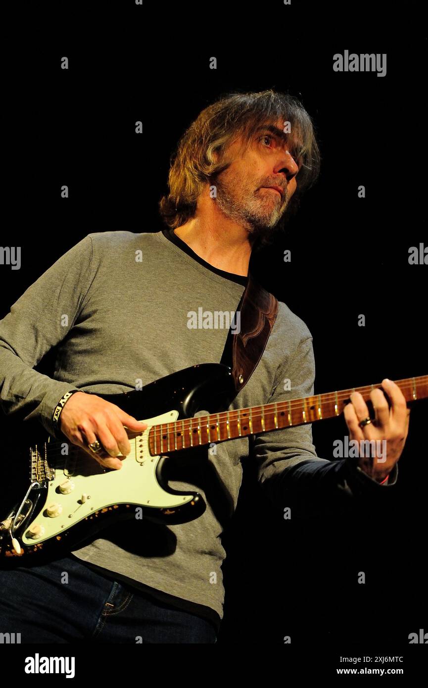 Dean Brown (August 19, 1955 – January 26, 2024) was an American jazz ...