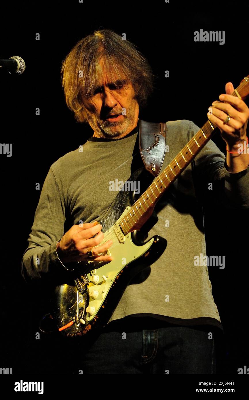 Dean Brown (August 19, 1955 – January 26, 2024) was an American jazz ...