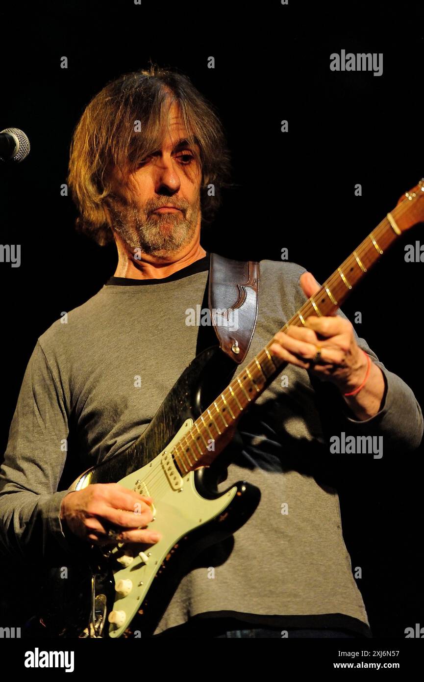 Dean Brown (August 19, 1955 – January 26, 2024) was an American jazz ...