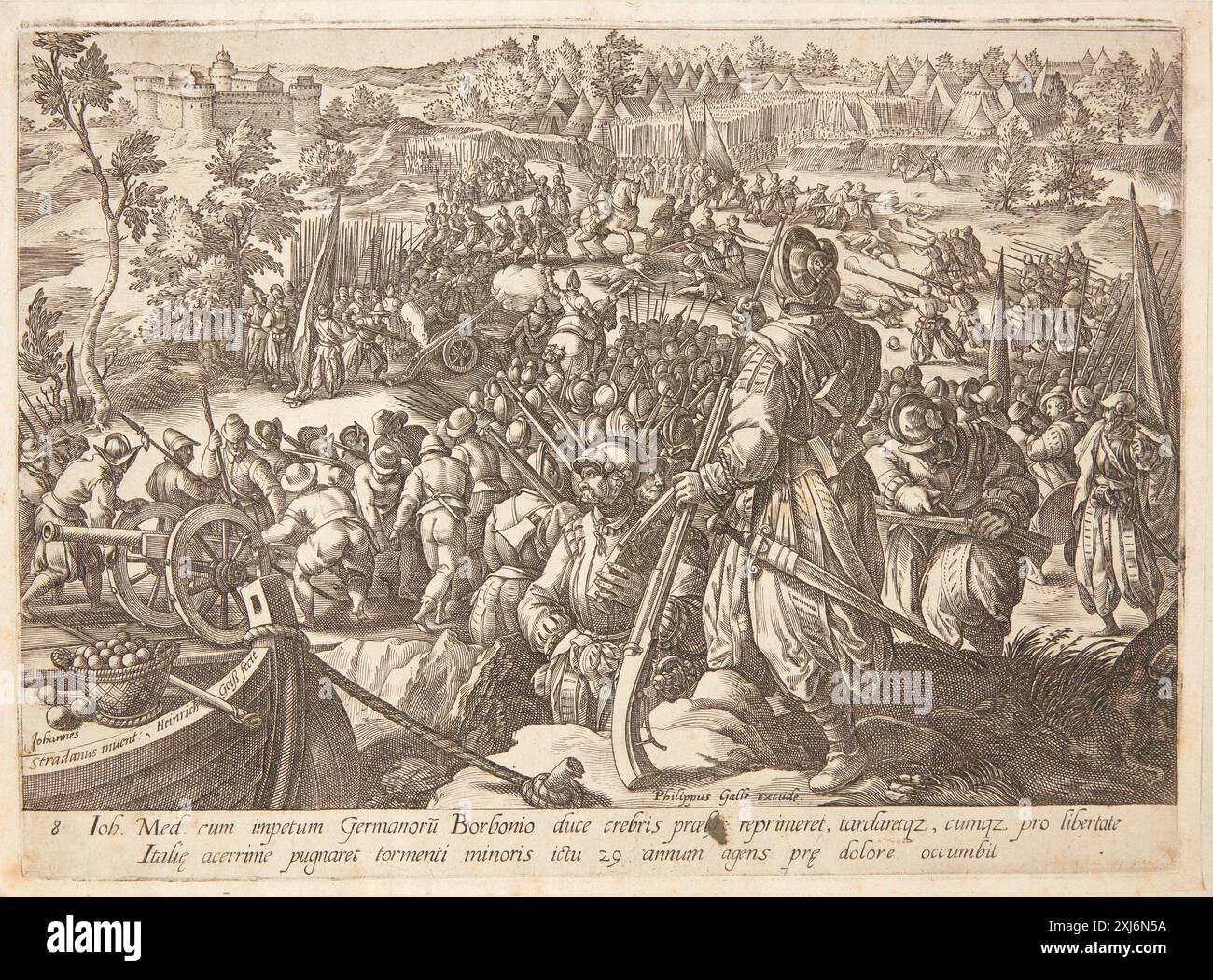 Dod 1617 hi-res stock photography and images - Alamy