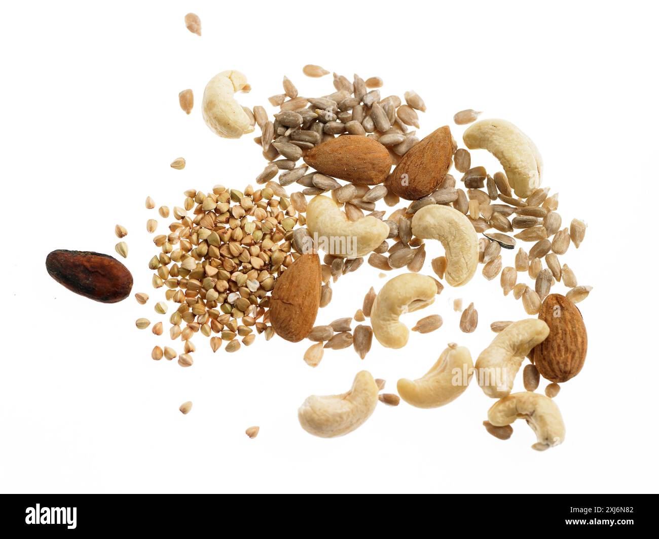 Sélection de fond hi-res stock photography and images - Alamy