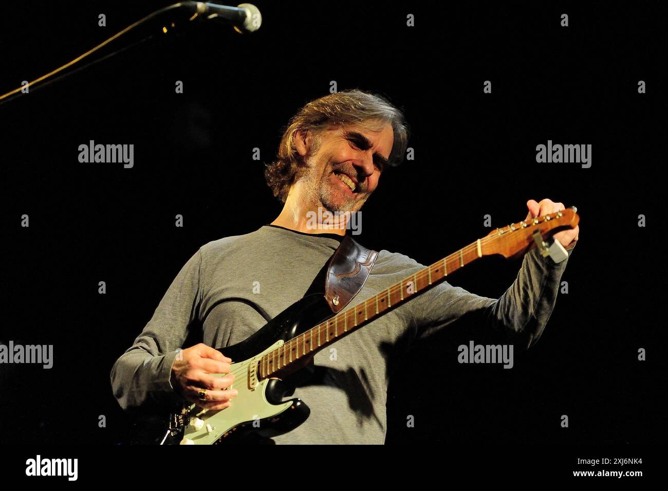 Dean Brown (August 19, 1955 – January 26, 2024) was an American jazz ...