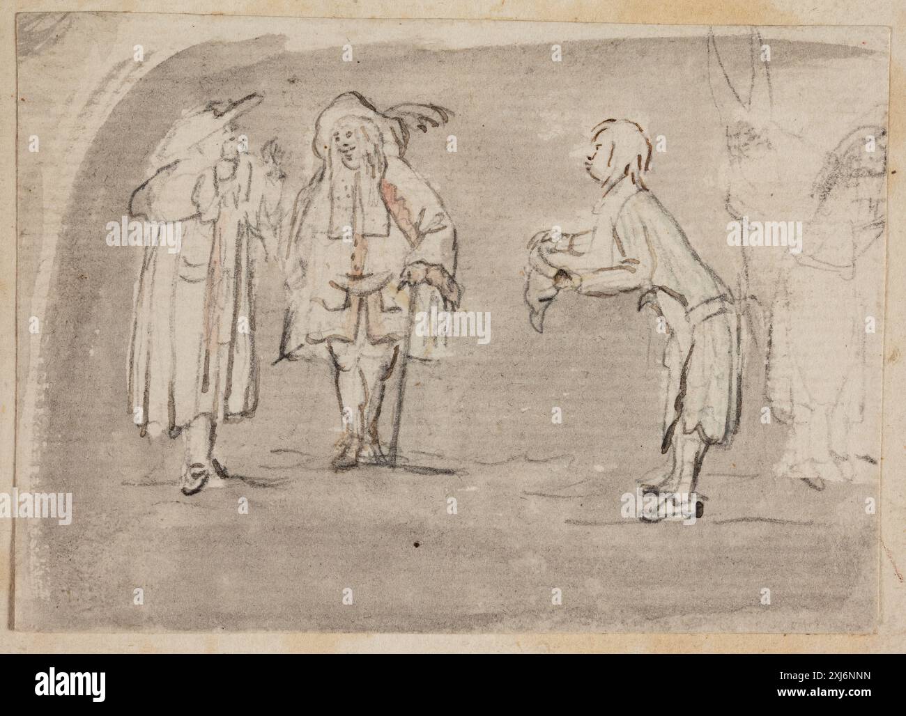 Fig 10 11 hi-res stock photography and images - Alamy