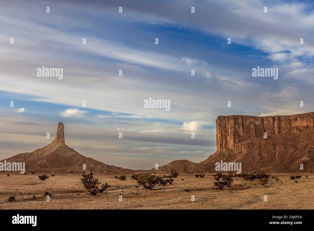 Tuwaiq hi-res stock photography and images - Alamy