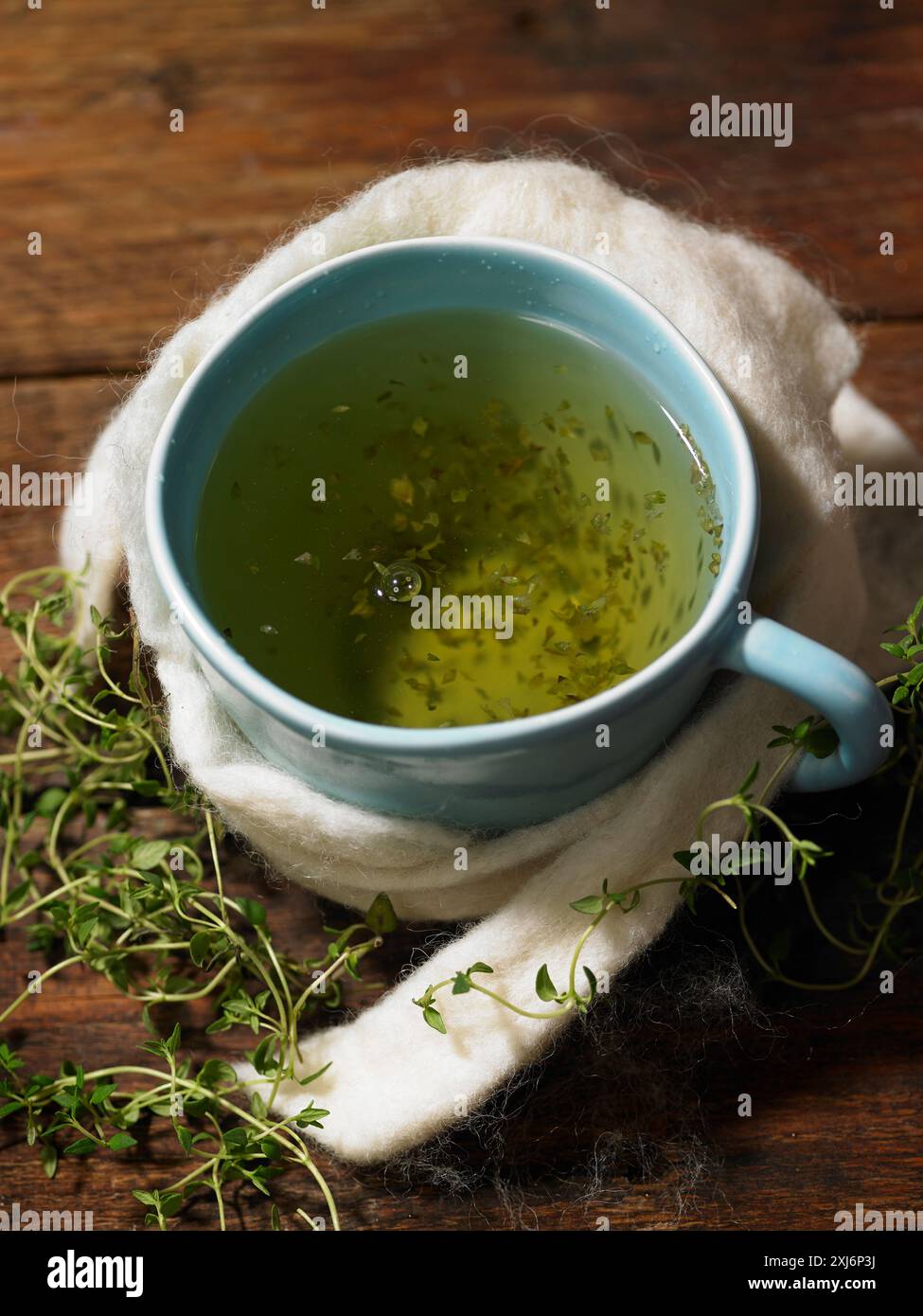 Infusion express hi-res stock photography and images - Alamy