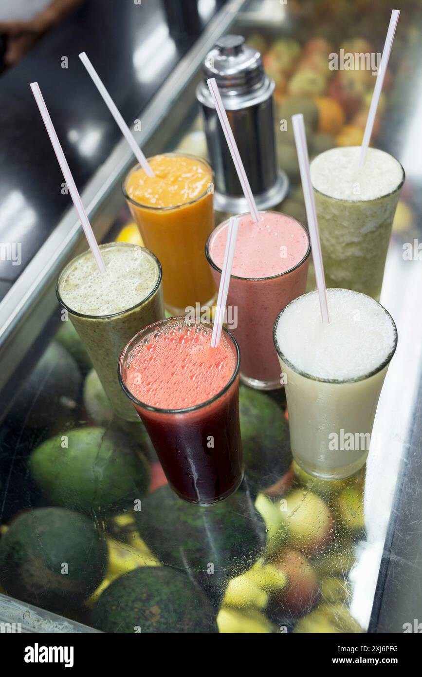 All american selection hi-res stock photography and images - Alamy