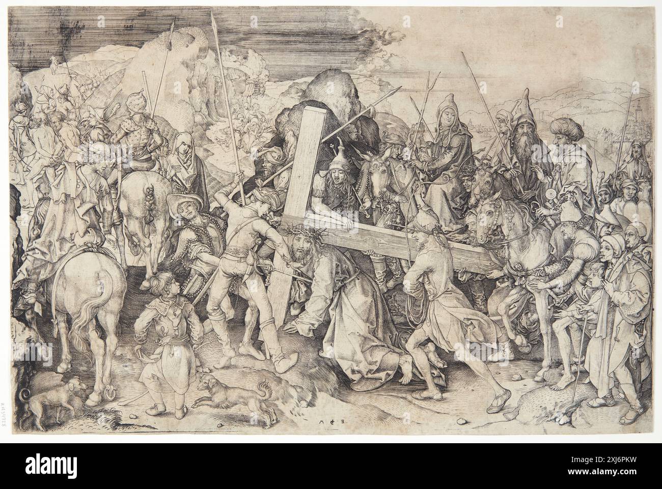 Jane mander hi-res stock photography and images - Alamy