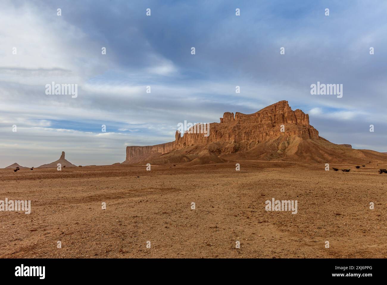 Tuwaiq hi-res stock photography and images - Alamy