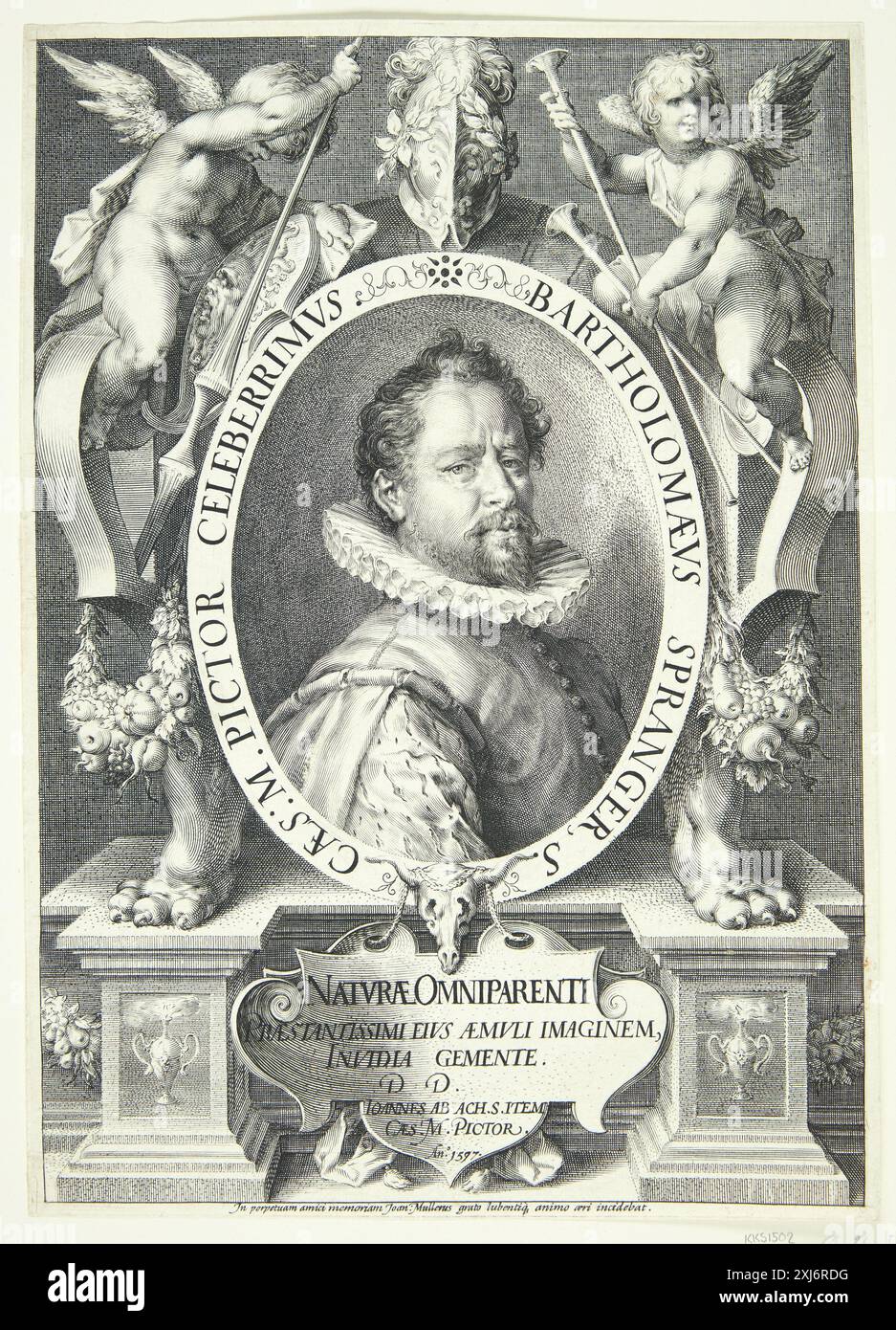 God reveals himself to Abraham in the shape of an angel, and Abraham is ...