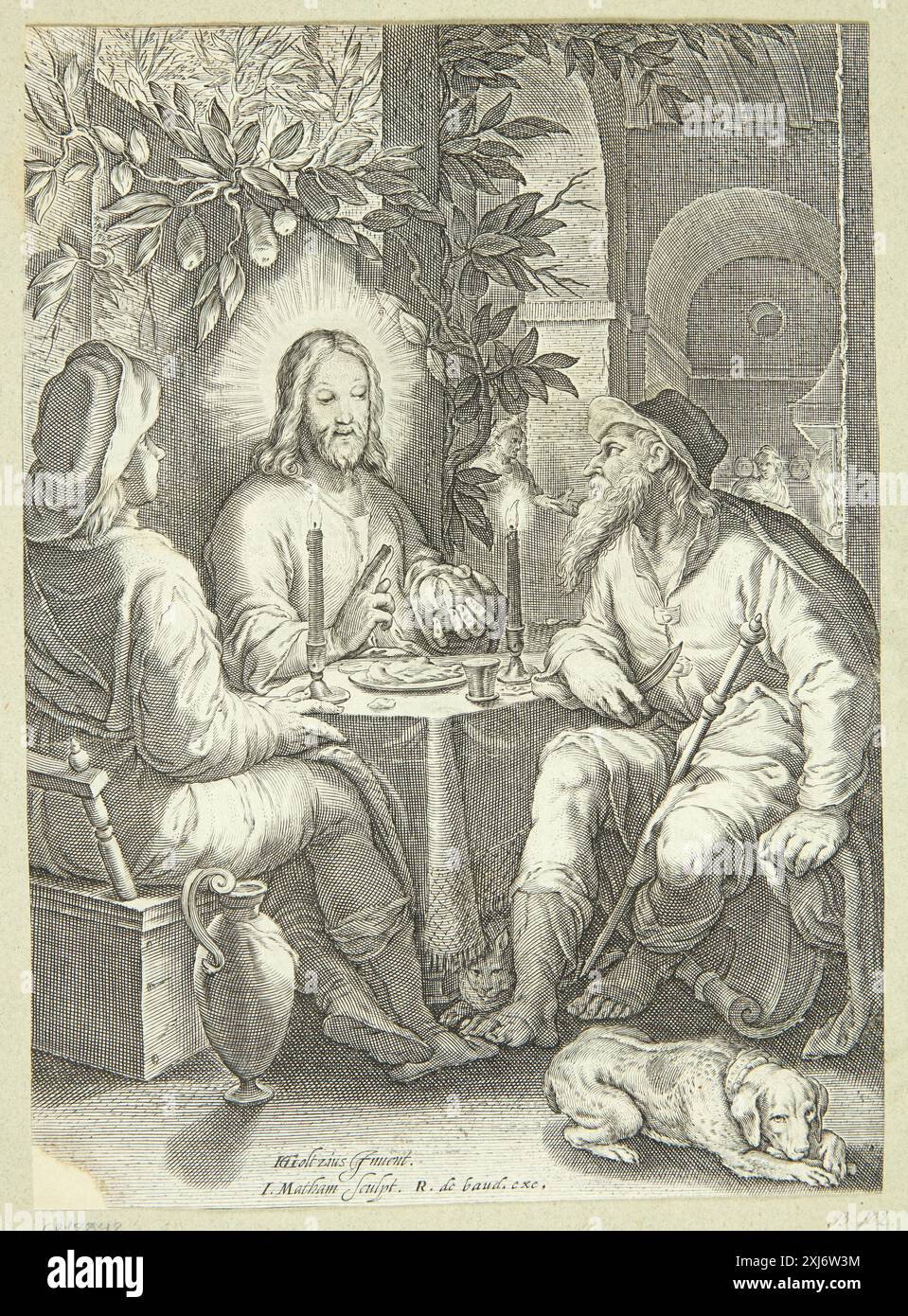 Widerkehr hi-res stock photography and images - Alamy