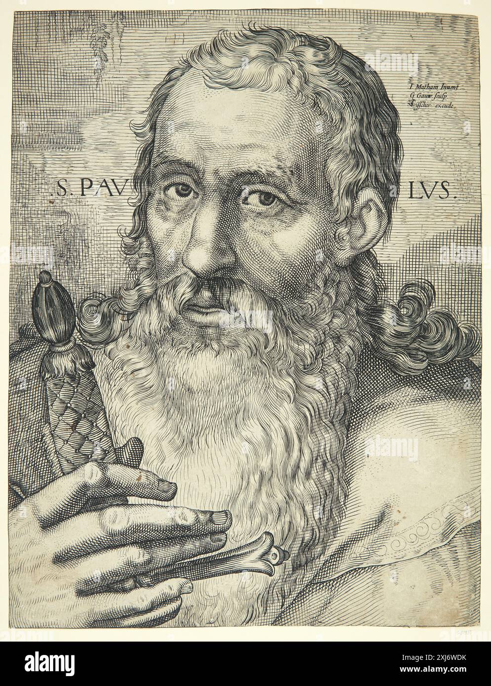 Lena paul hi-res stock photography and images - Alamy