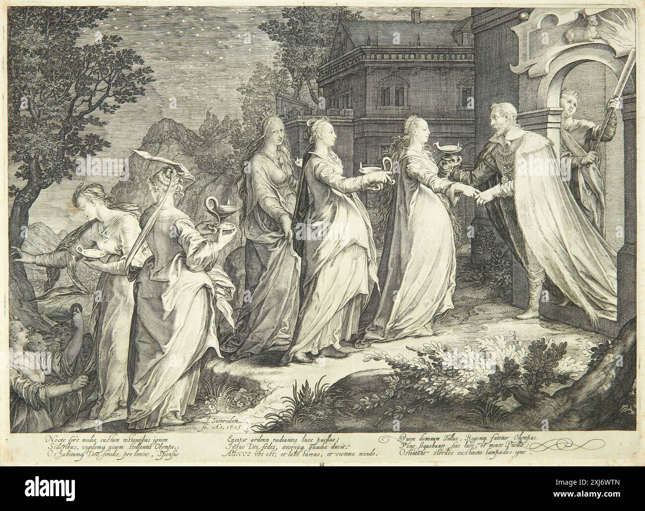 G herren hi-res stock photography and images - Alamy