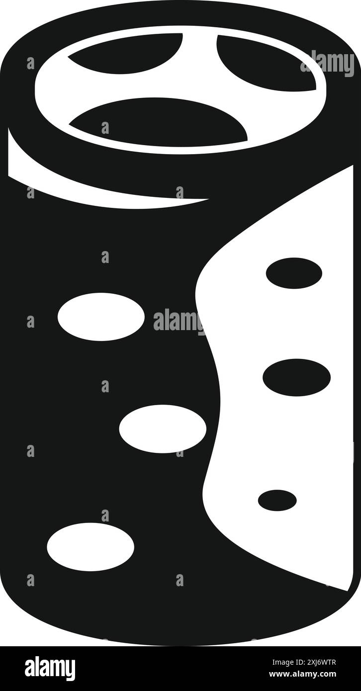 Raw nori Black and White Stock Photos & Images - Alamy