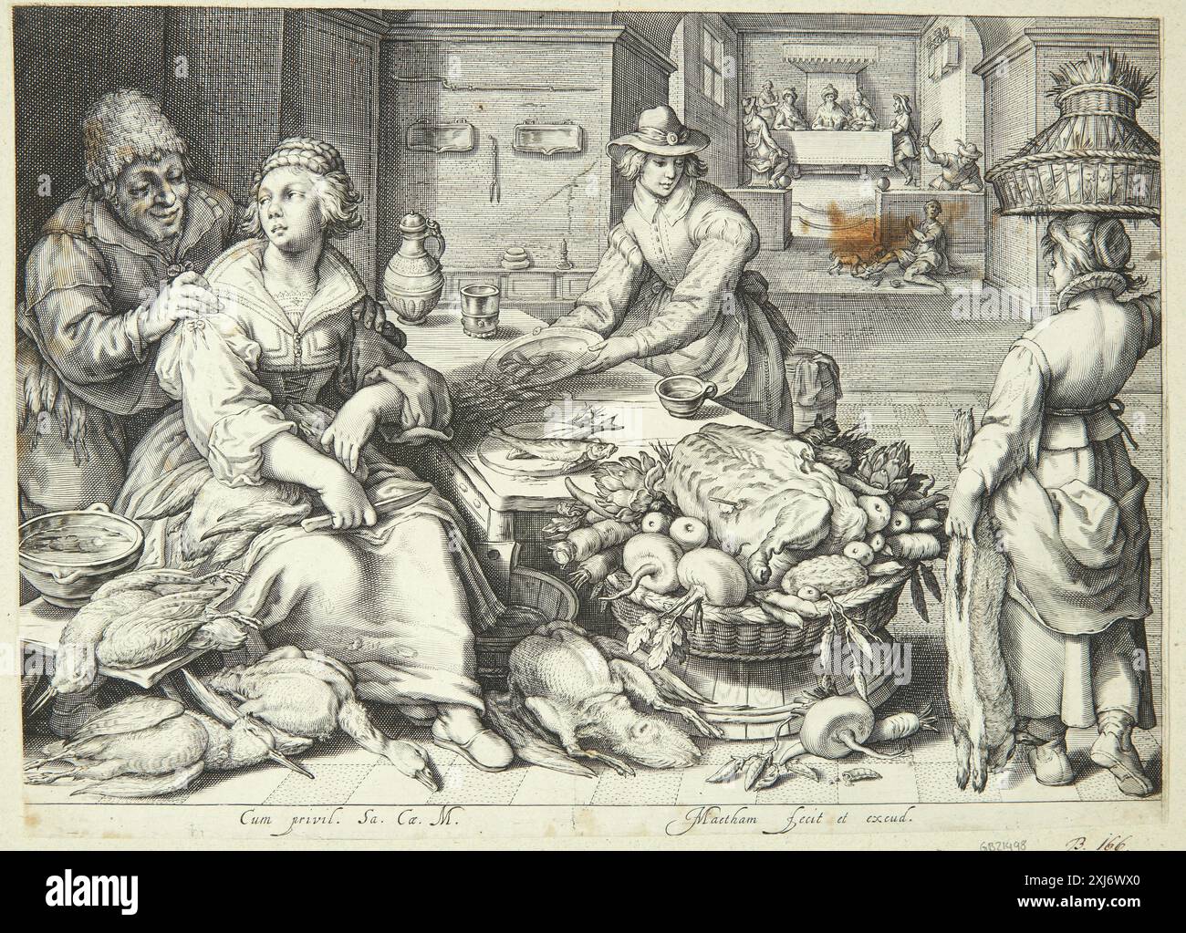 162 166 4 hi-res stock photography and images - Alamy