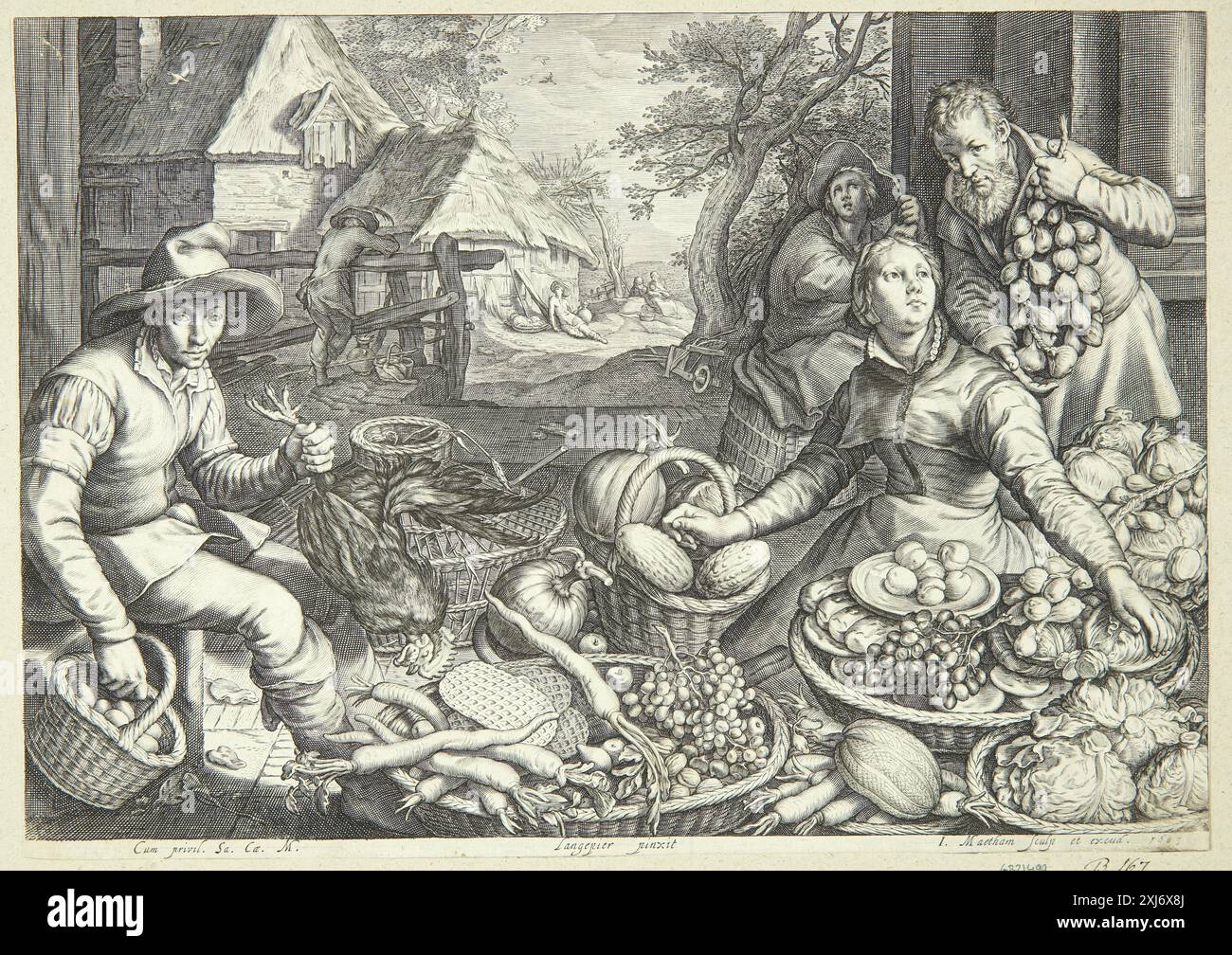 Pieter muller hi-res stock photography and images - Alamy