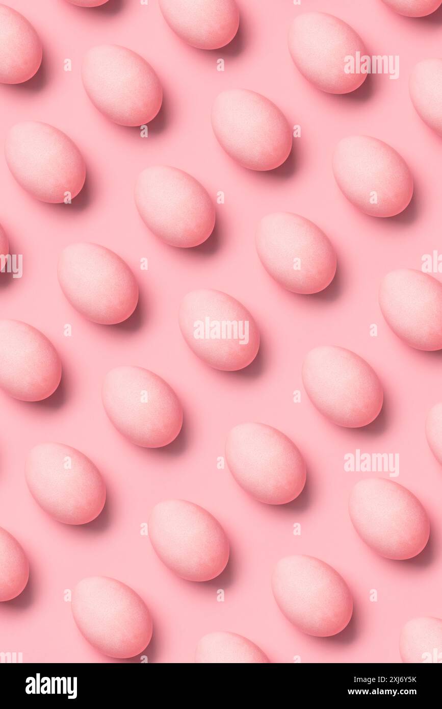 Pink tradition hi-res stock photography and images - Alamy