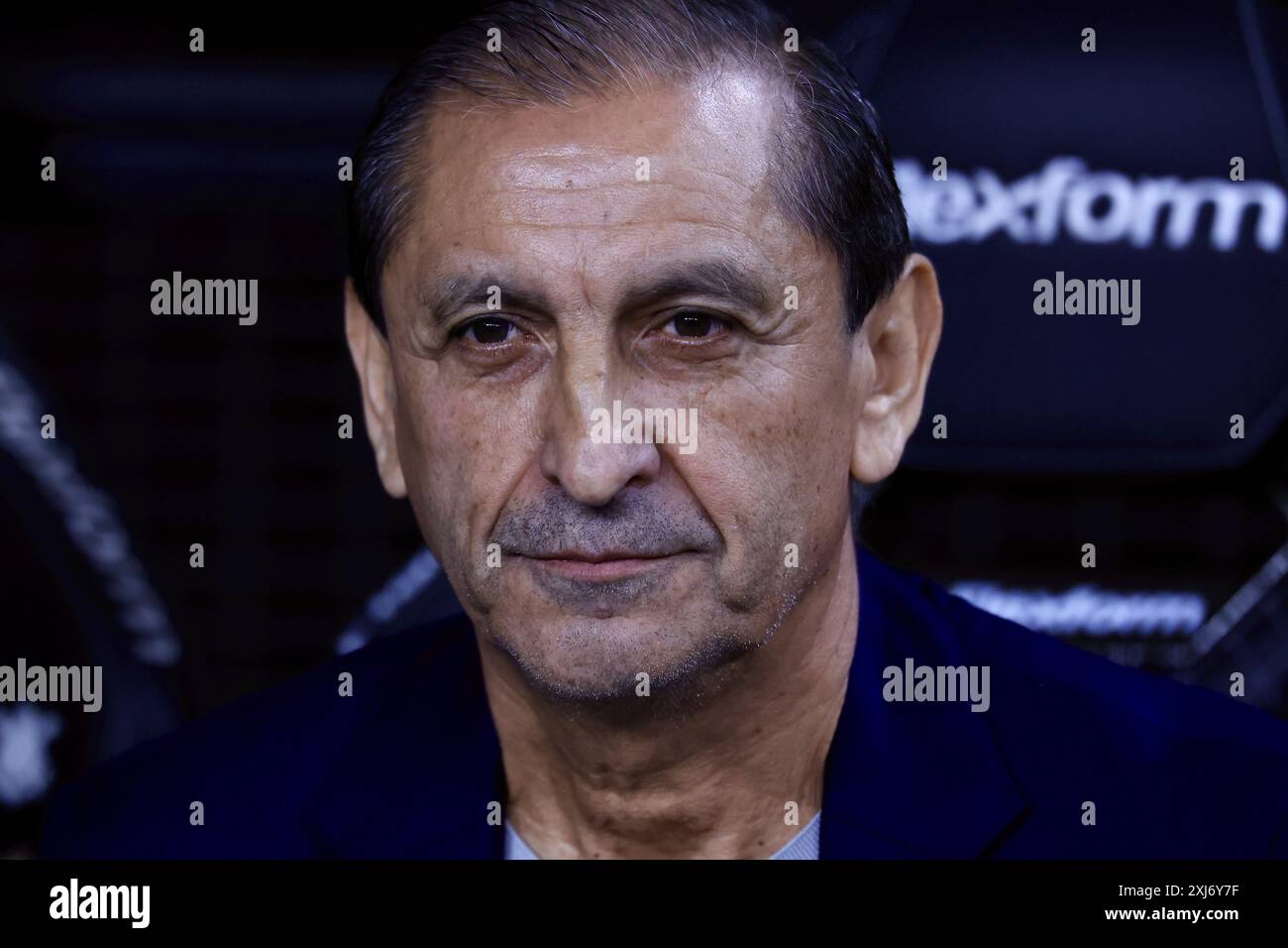 SP - SAO PAULO - 07/16/2024 - BRAZILIAN A 2024, CORINTHIANS x CRICIUMA ...