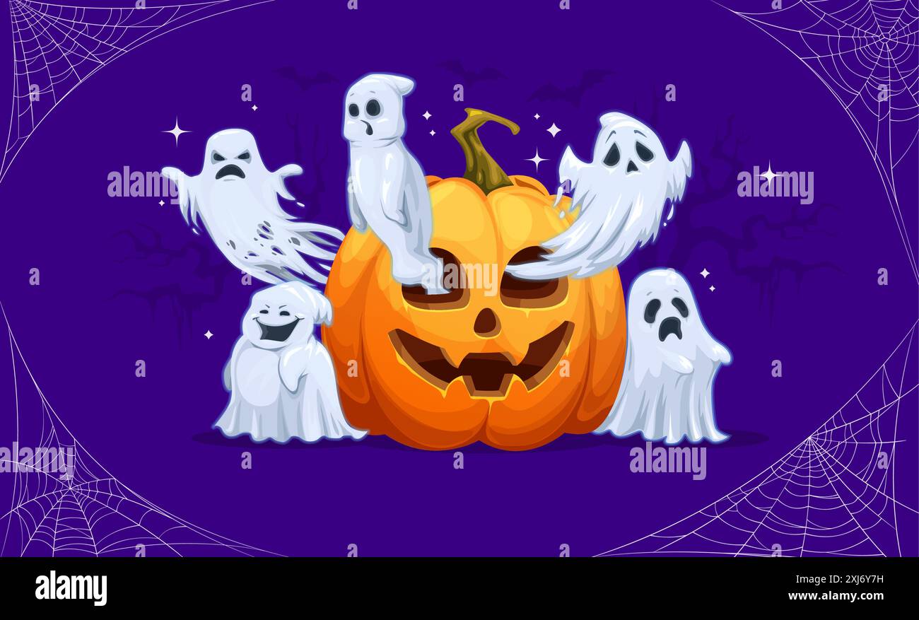 Jack bogle Stock Vector Images - Alamy