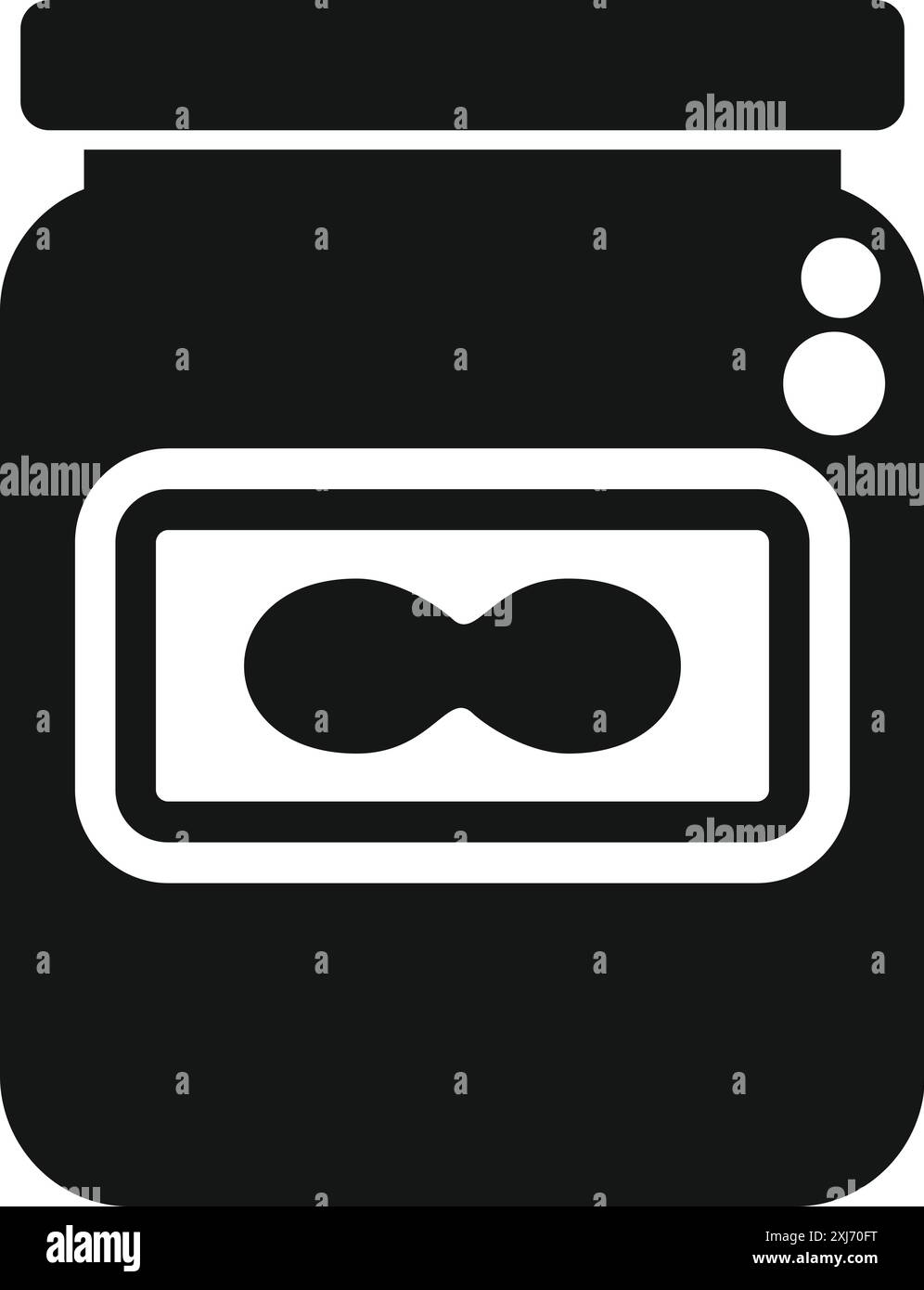 Made sandwich Black and White Stock Photos & Images - Alamy