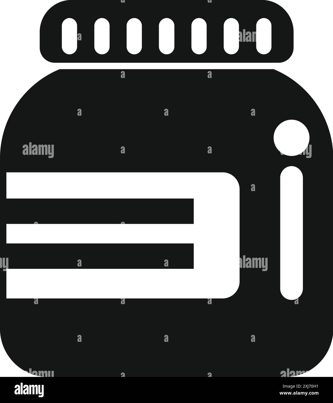 Casein Black and White Stock Photos & Images - Alamy