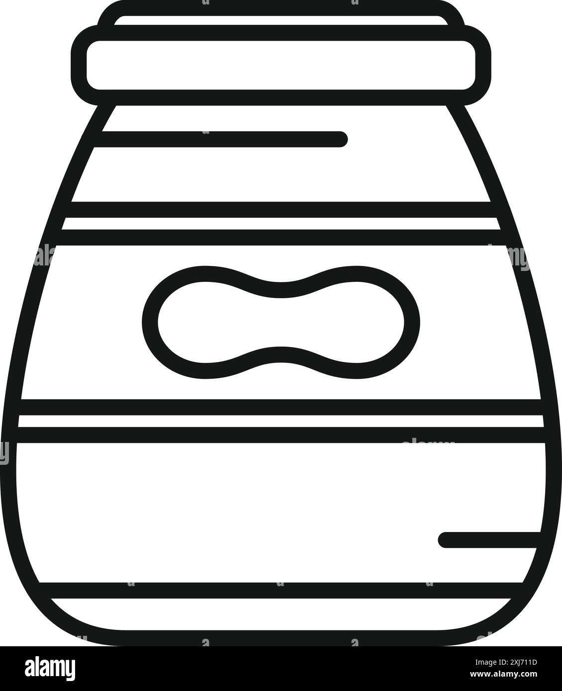 Butter supermarket Black and White Stock Photos & Images - Alamy