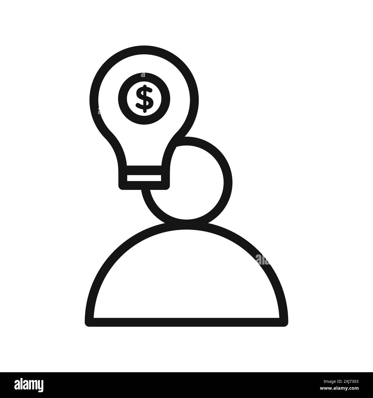 Business intelligence image Black and White Stock Photos & Images - Alamy