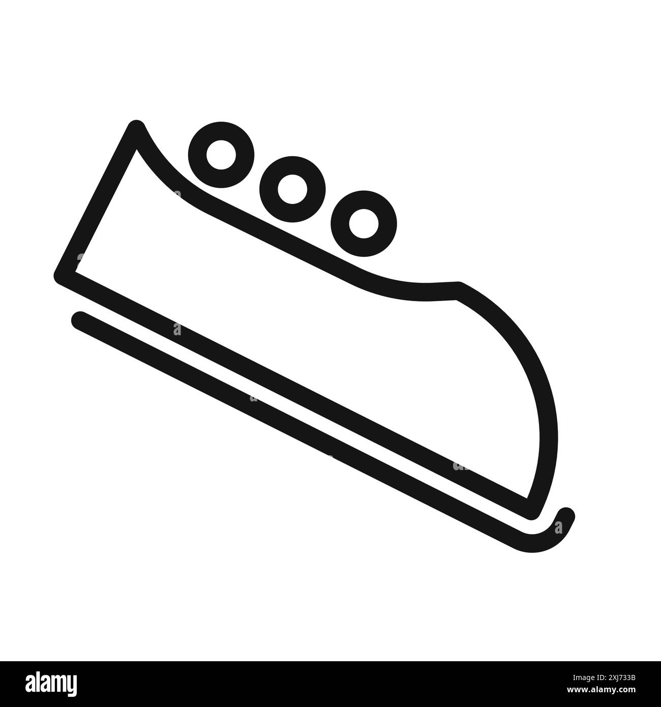 Bob mark Stock Vector Images - Alamy