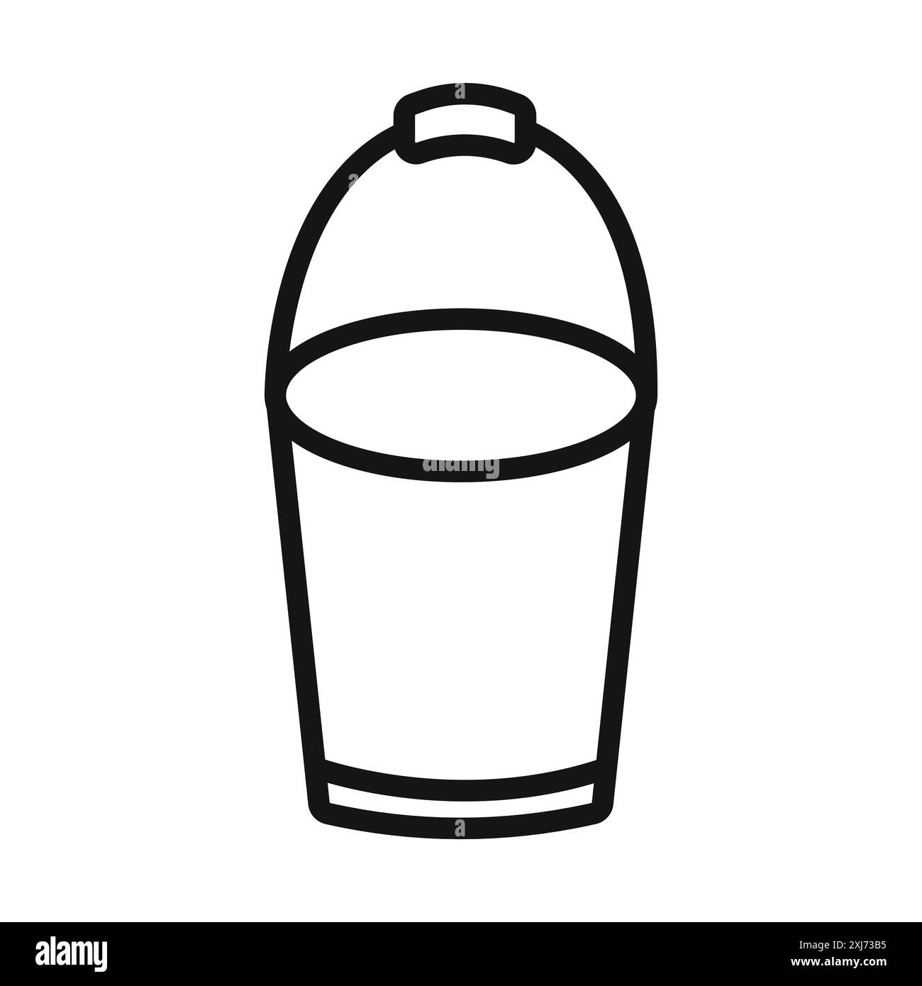 Celebrity silhouette Black and White Stock Photos & Images - Alamy