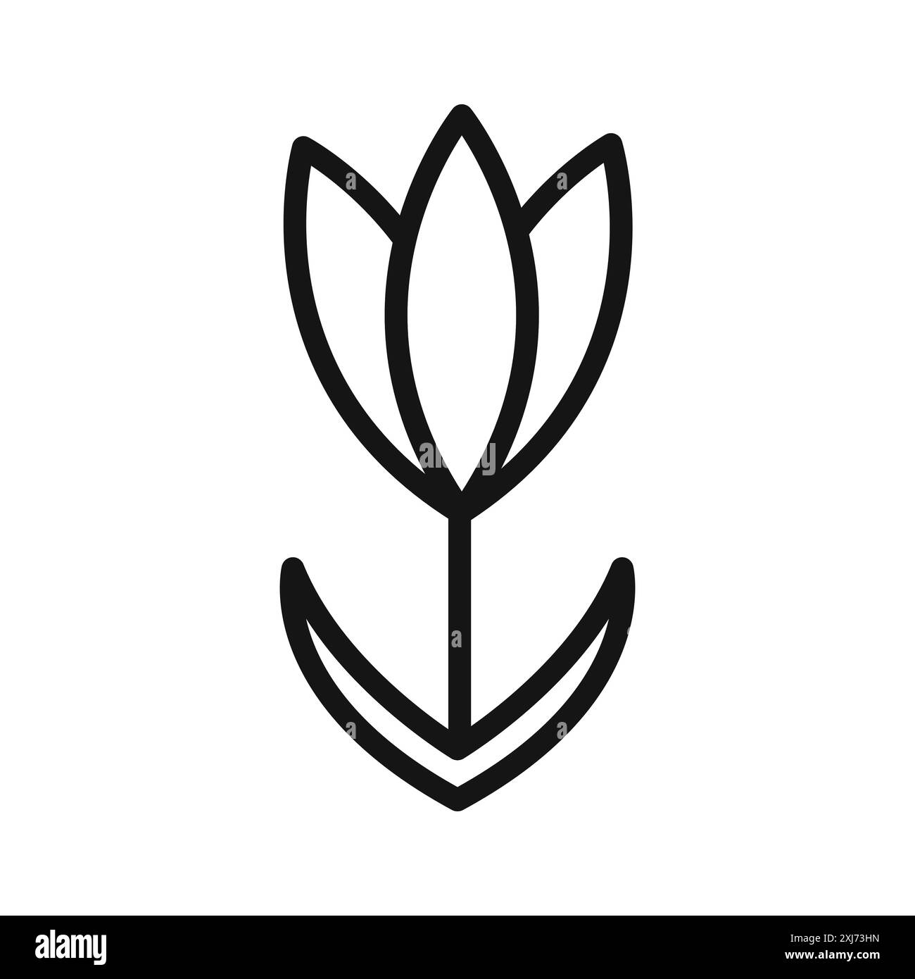 Safran logo Black and White Stock Photos & Images - Alamy