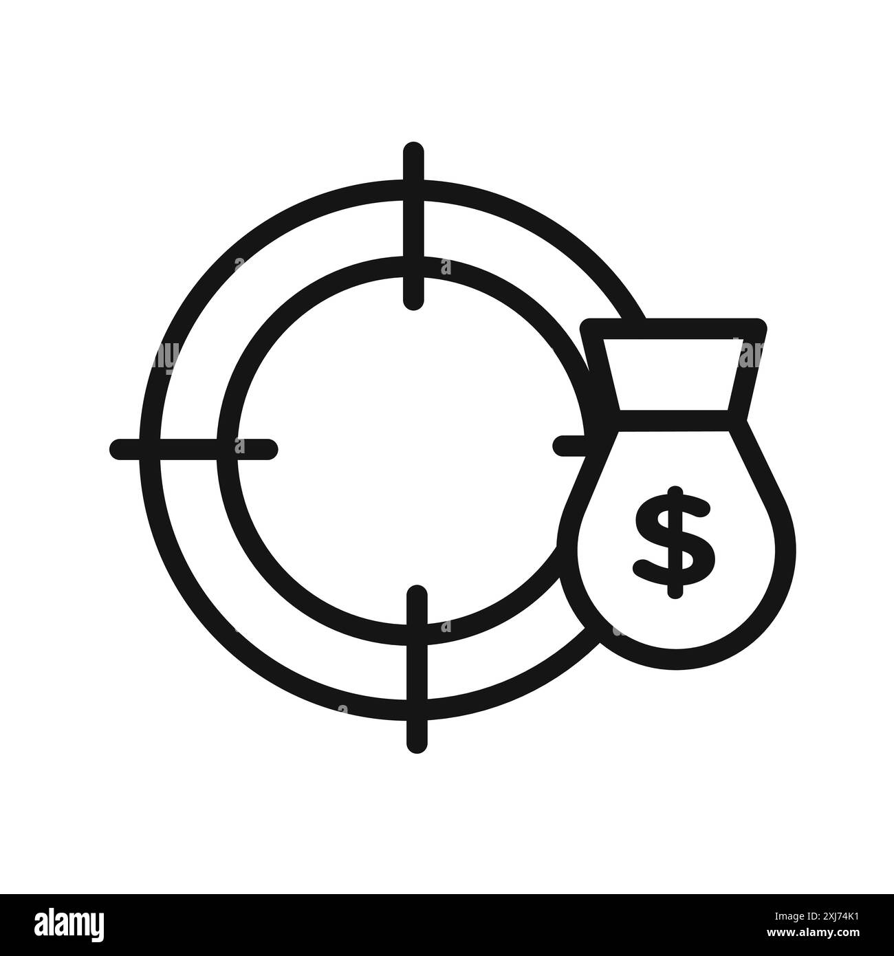 Military pay Stock Vector Images - Alamy