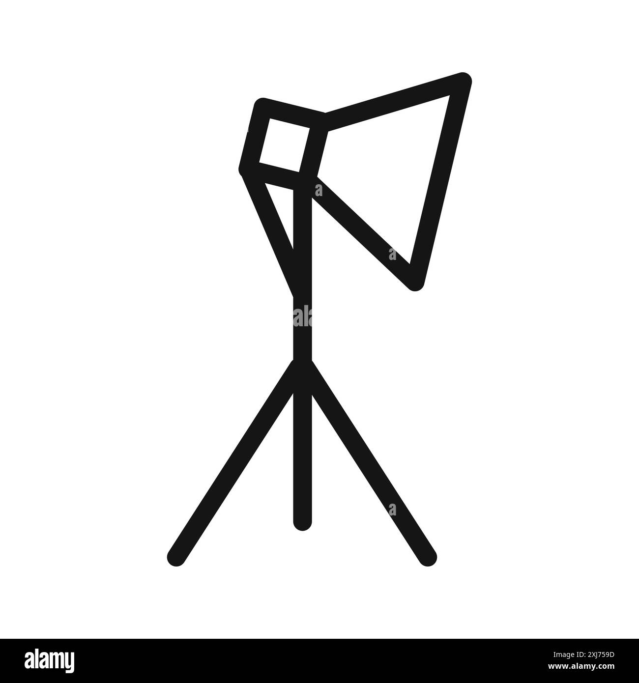 Mid logo Stock Vector Images - Alamy