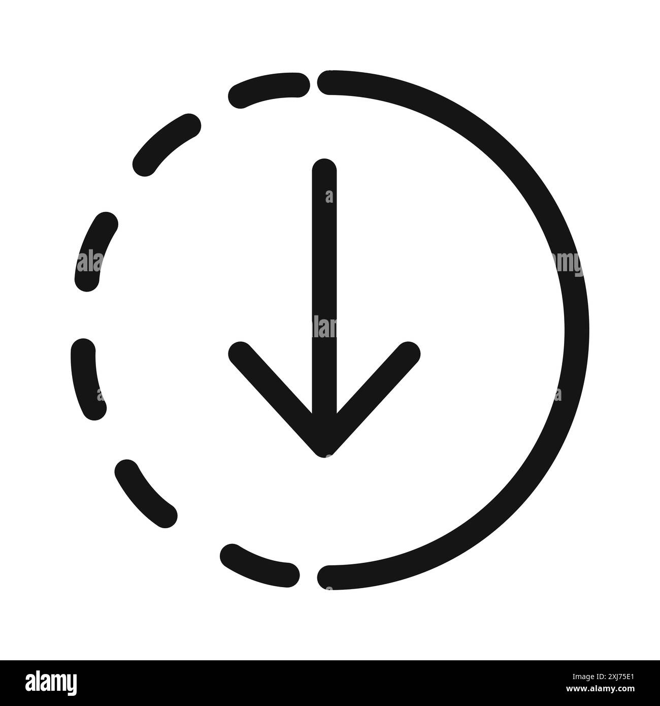 Web submit button Black and White Stock Photos & Images - Alamy