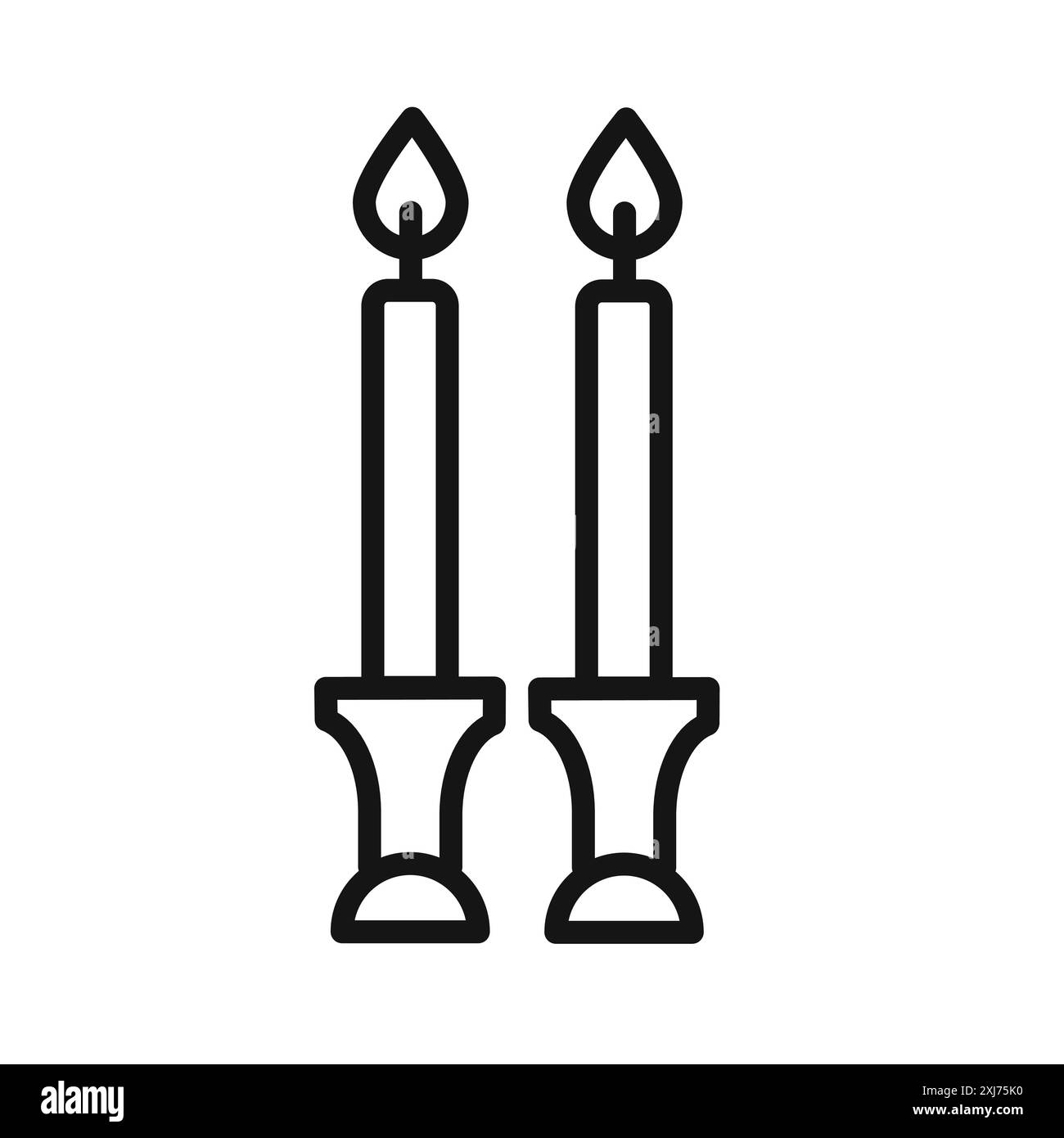 Shabbat vector vectors Black and White Stock Photos & Images - Alamy