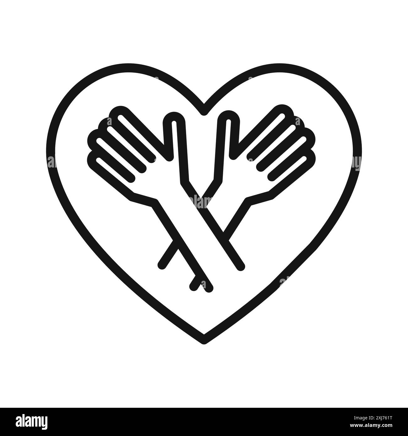 Nubes logo hi-res stock photography and images - Alamy