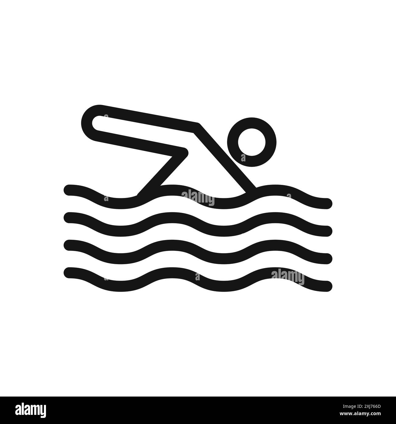 Pool vector outline map hi-res stock photography and images - Alamy Pool vector outline map hi-res stock photography and images - Alamy