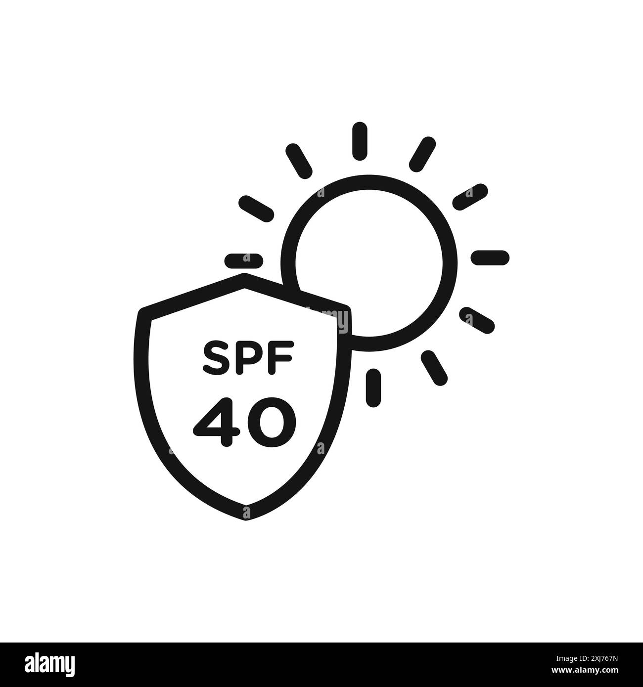 Burn mark skin Black and White Stock Photos & Images - Alamy