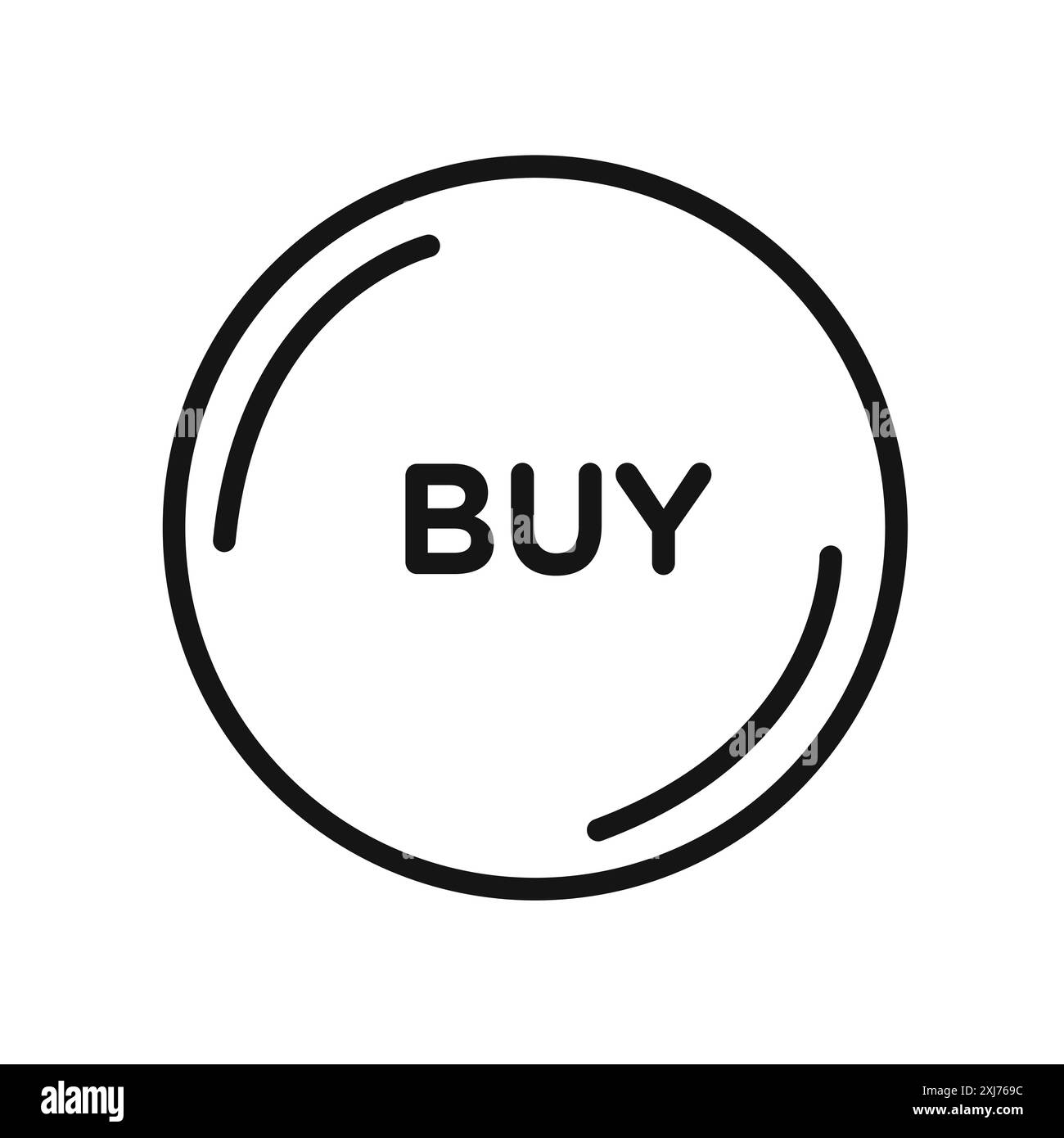 Candleholder vector vectors Stock Vector Images - Alamy